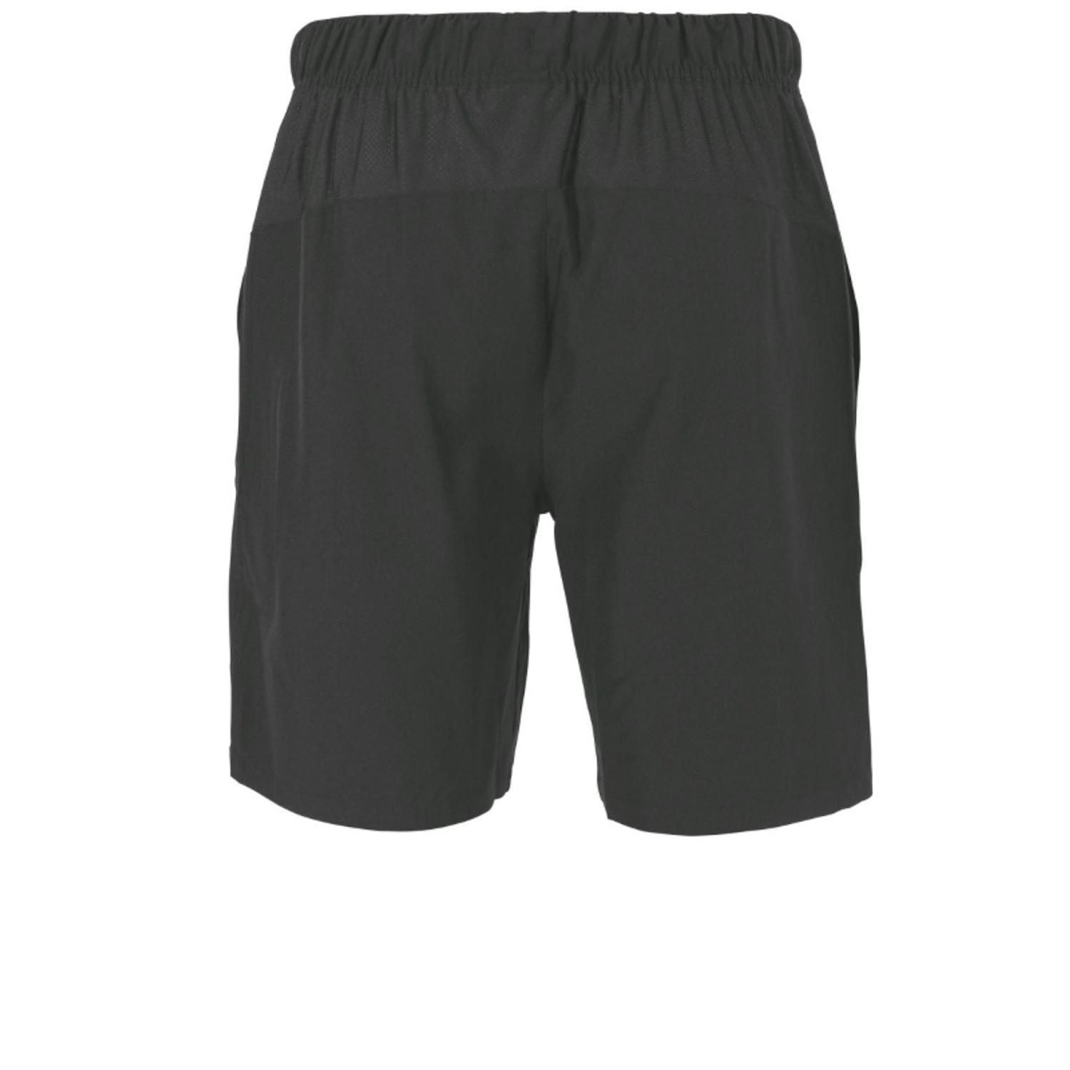 Reece Racket Short - Sportshop.com