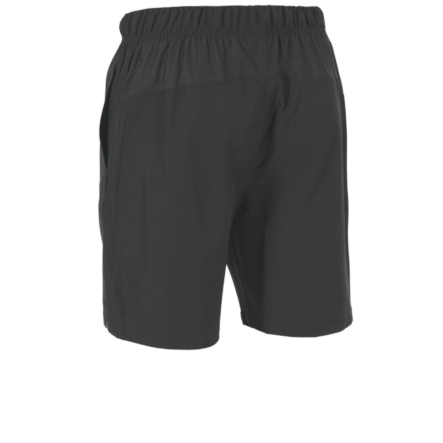 Reece Racket Short - Sportshop.com