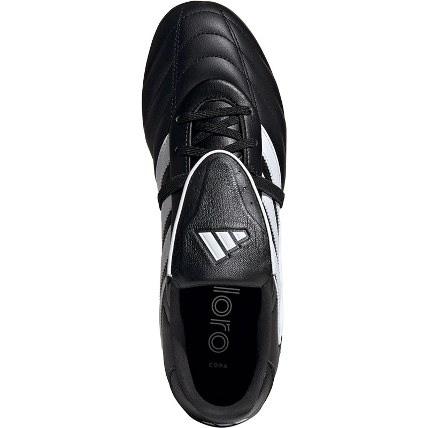 adidas Copa Gloro II FG | Bij VoetbalDirect.nl