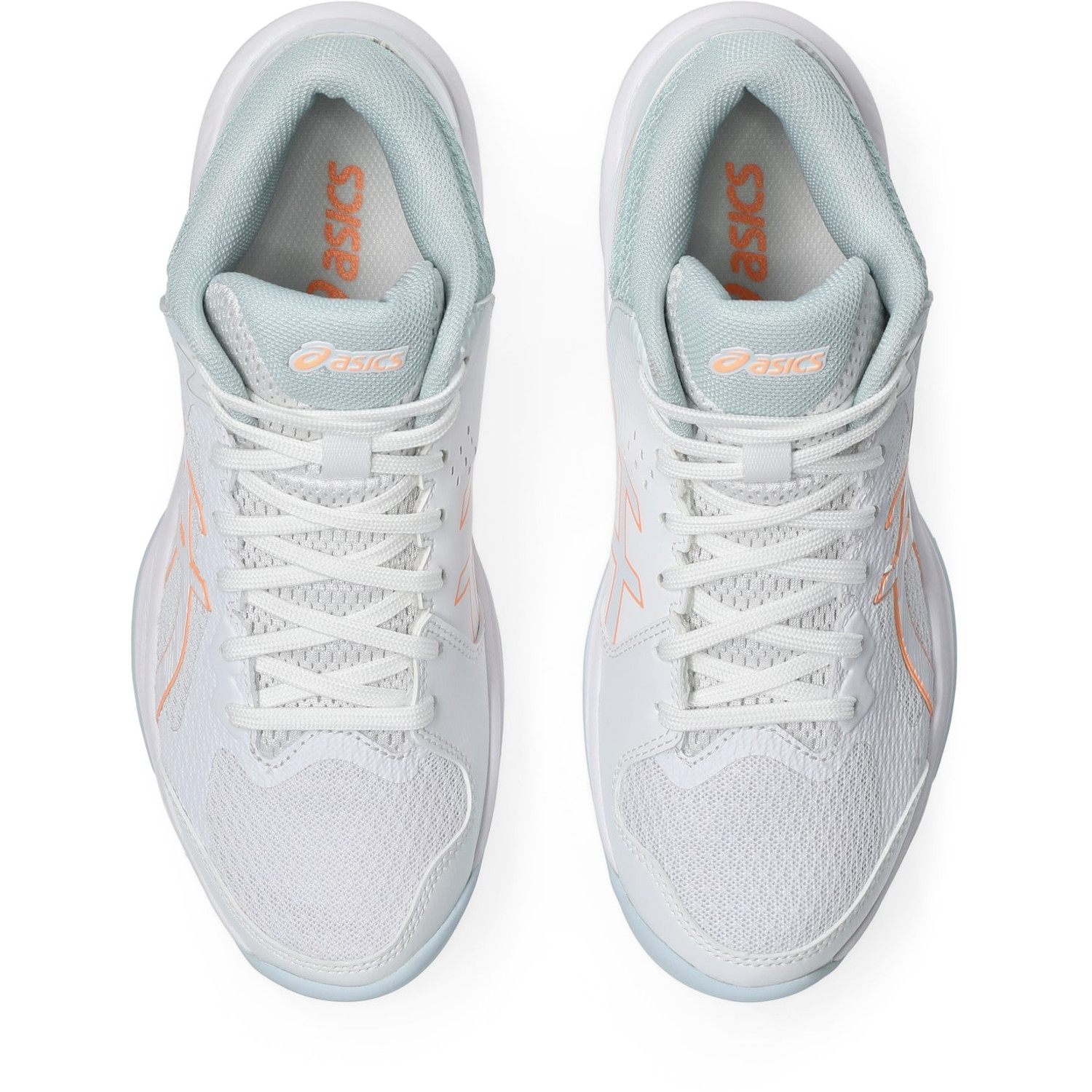 ASICS Beyond FF MT Women - Volleybalshop.nl
