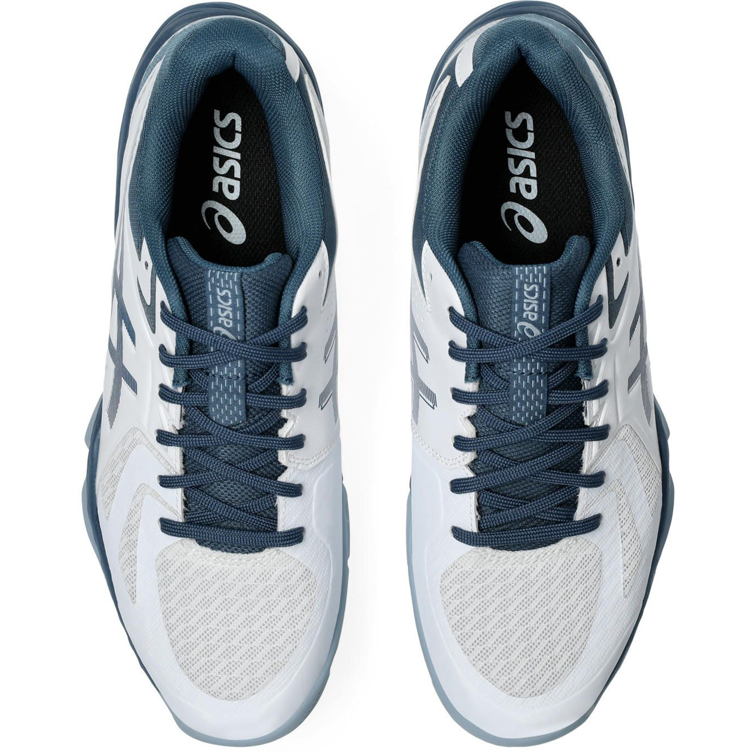 ASICS Blade FF - Handballshop.com