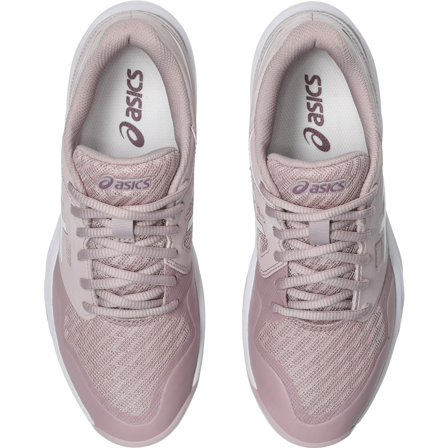 Asics gel hunter 3 womens store