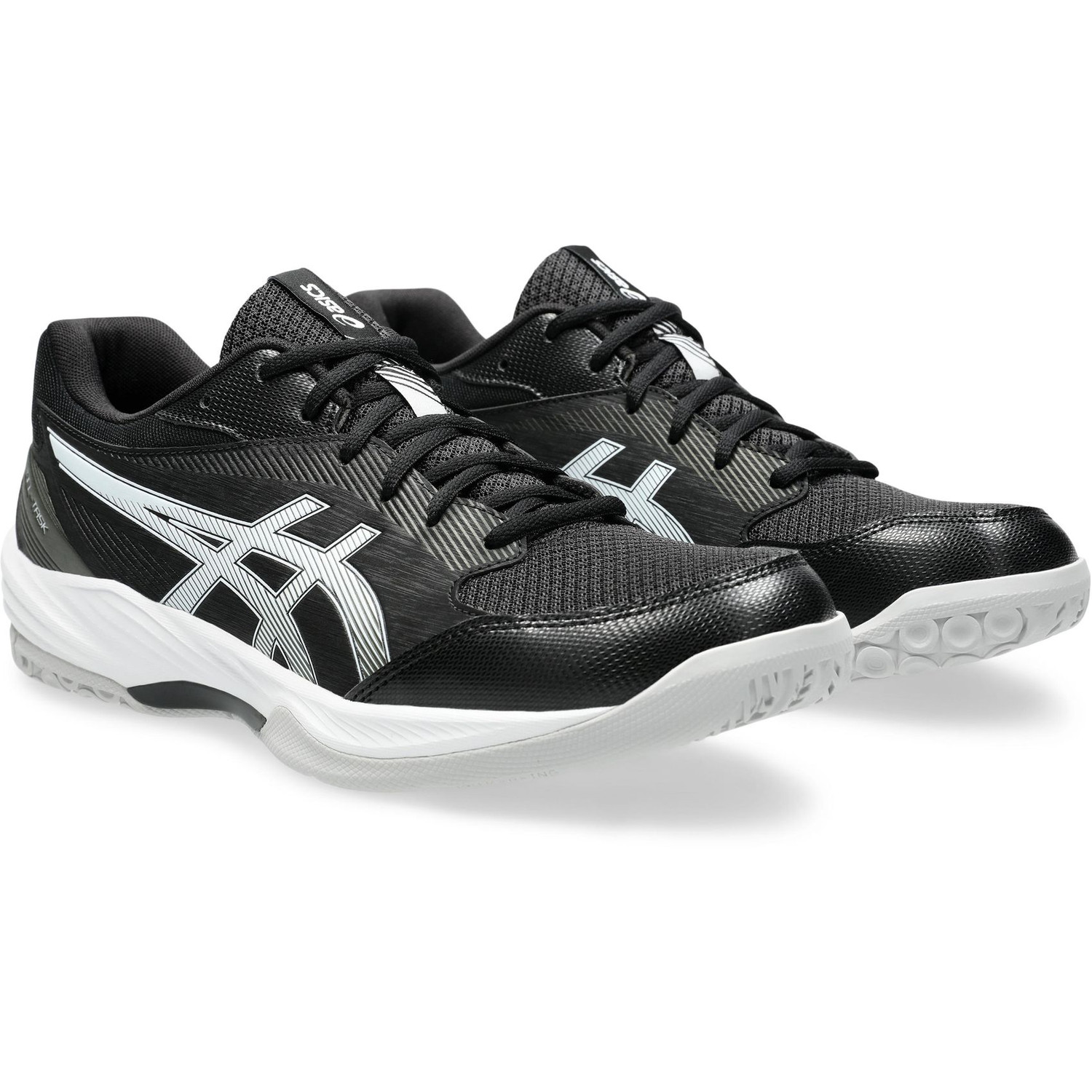 Asics 1500 store