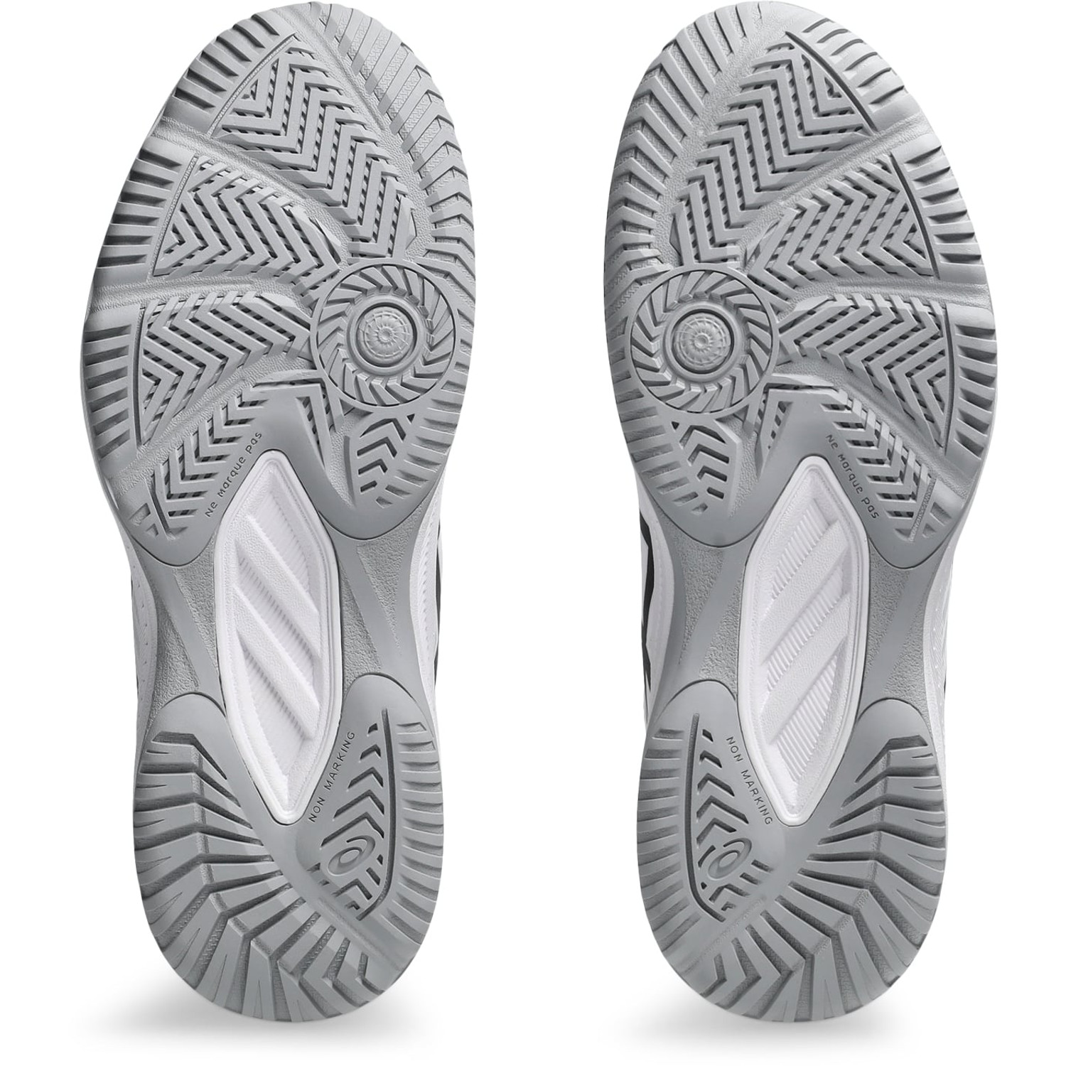 ASICS Upcourt 6 Kinder - Volleyballshop.de