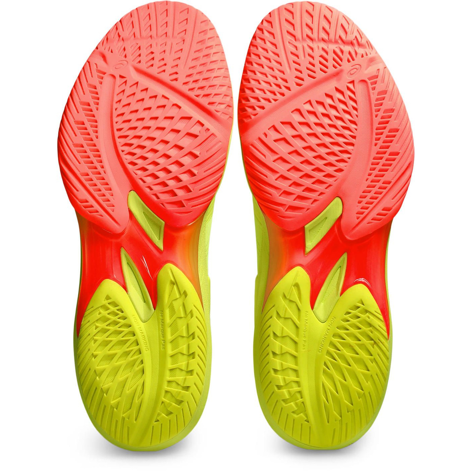 ASICS Sky Elite FF MT 3 Paris - Handbalshop.nl