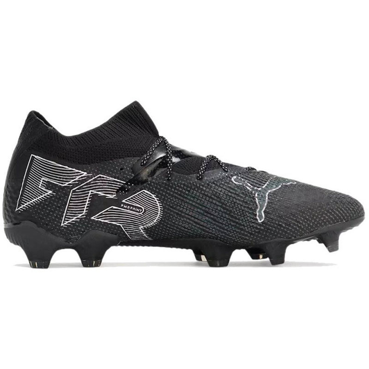 Puma Future 7 Ultimate FG/AG | Bij VoetbalDirect.nl