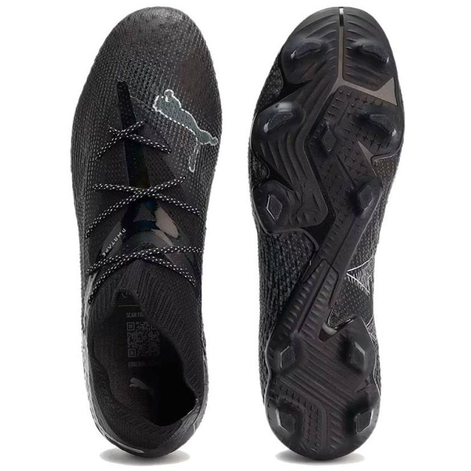 Puma Future 7 Ultimate FG/AG | Bij VoetbalDirect.nl