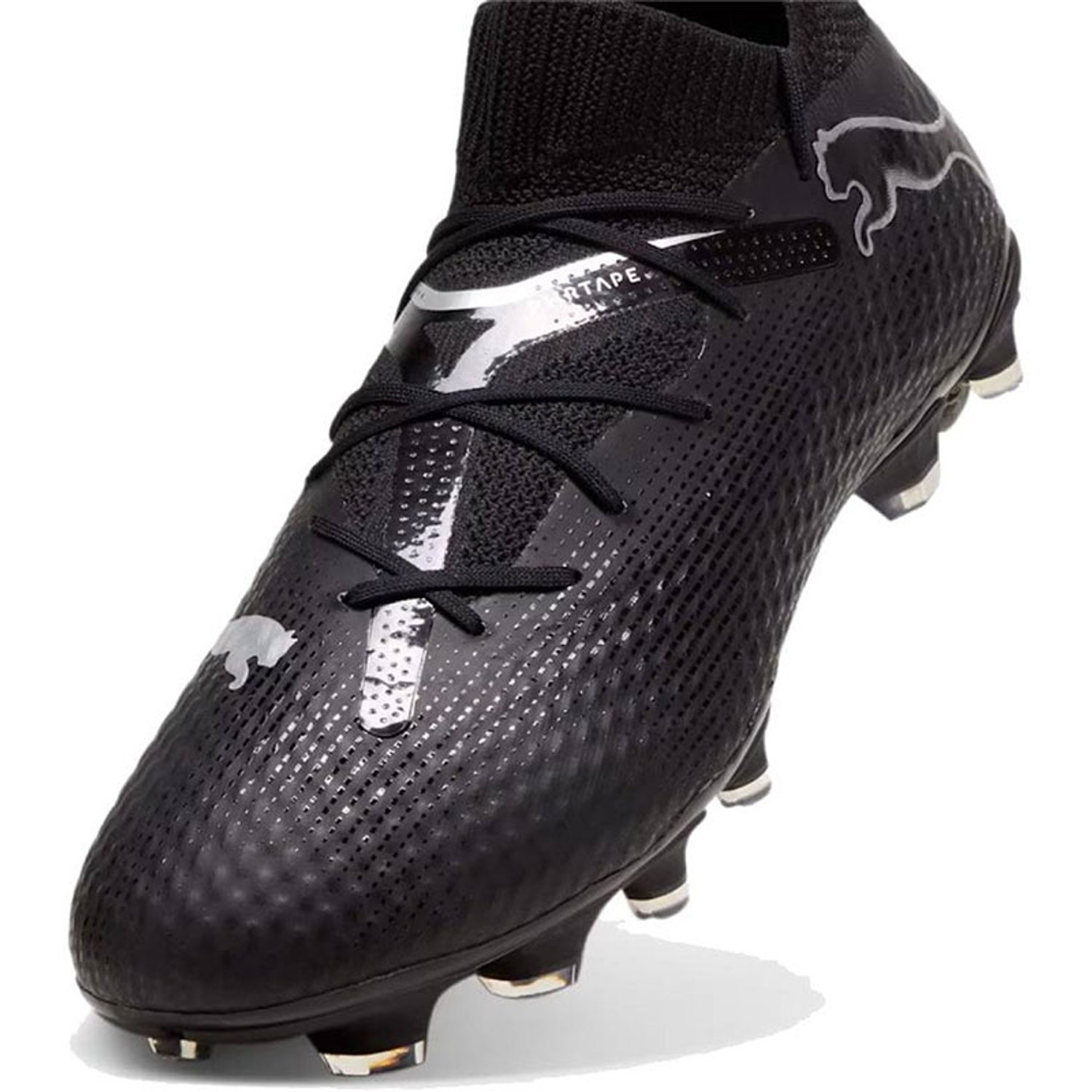 Puma Future 7 Pro FG/AG | Bij VoetbalDirect.nl