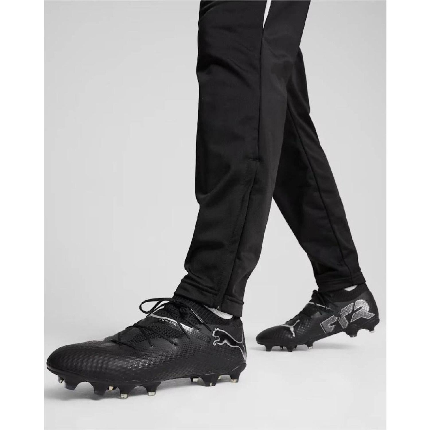 Puma Future 7 Pro FG/AG | Bij VoetbalDirect.nl