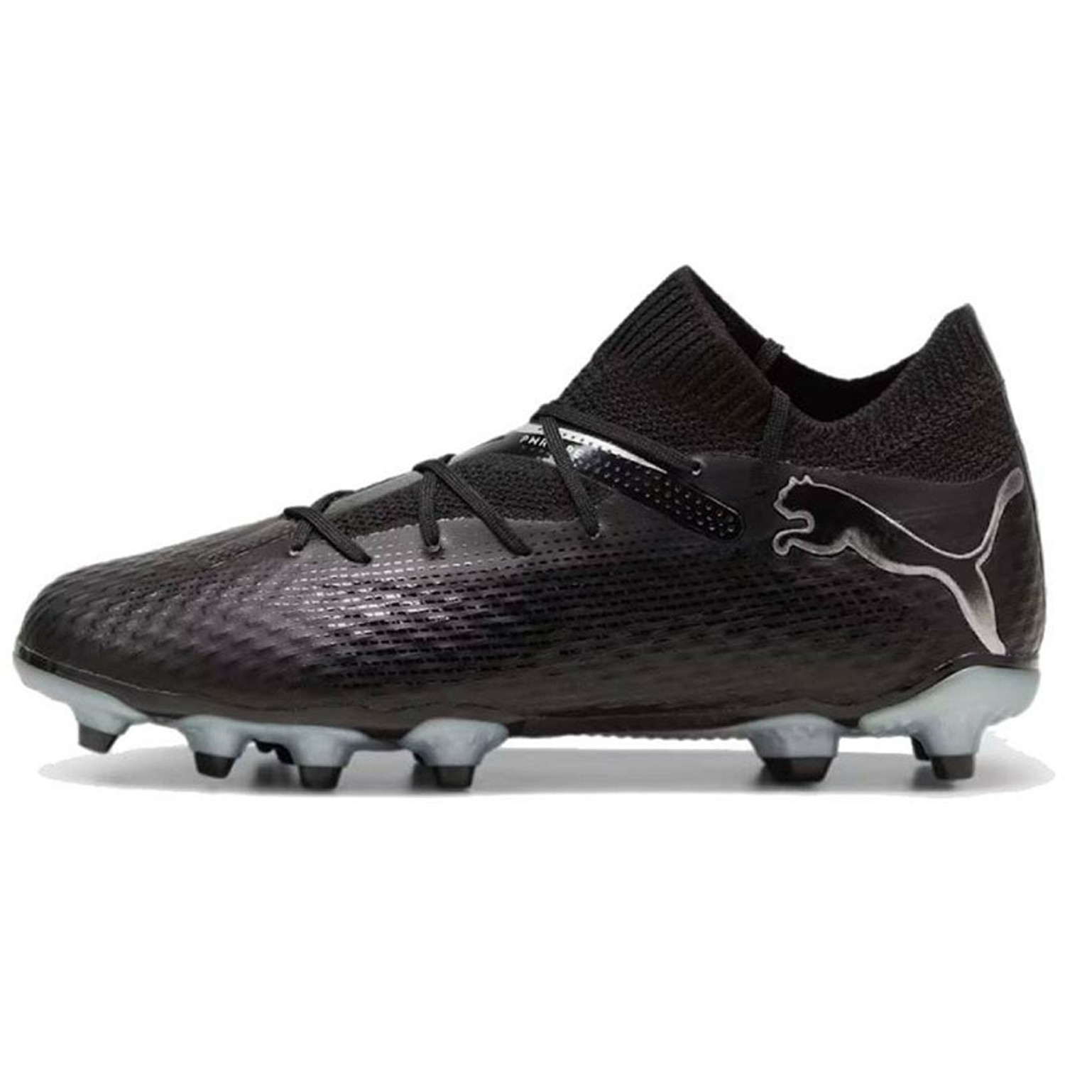 Puma Future 7 Pro FG/AG Kids | Bij VoetbalDirect.nl