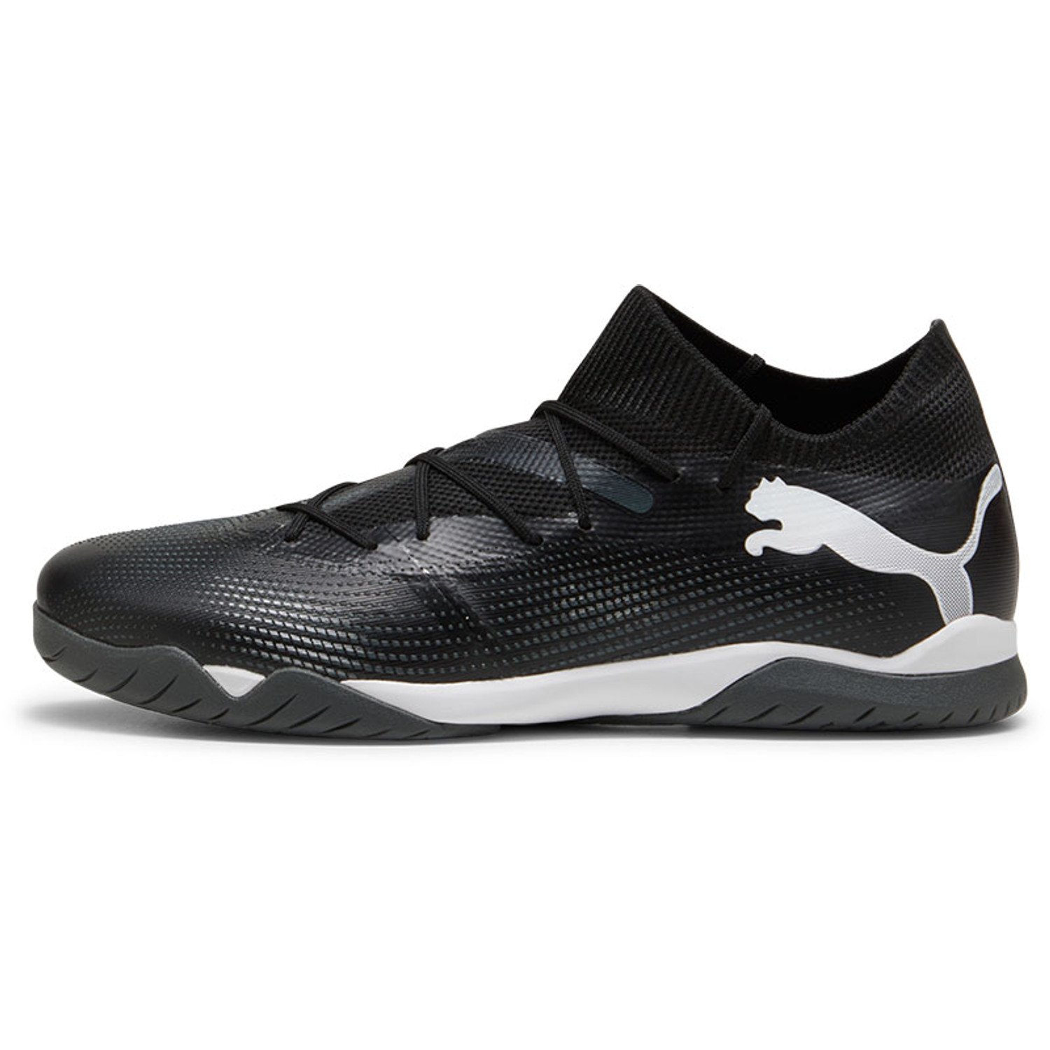 Puma Future 7 Match Indoor | Bij VoetbalDirect.nl