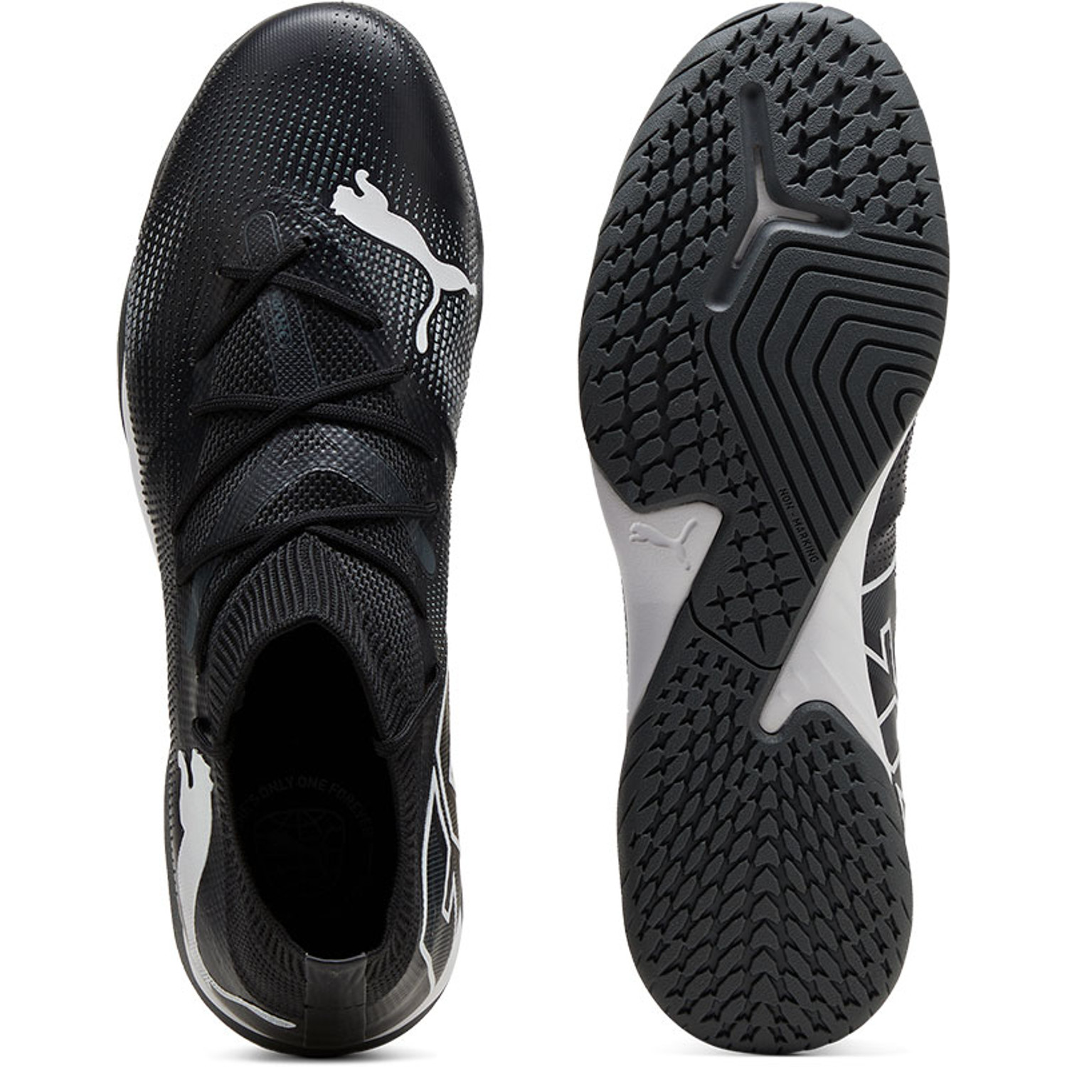 Puma Future 7 Match Indoor | Bij VoetbalDirect.nl