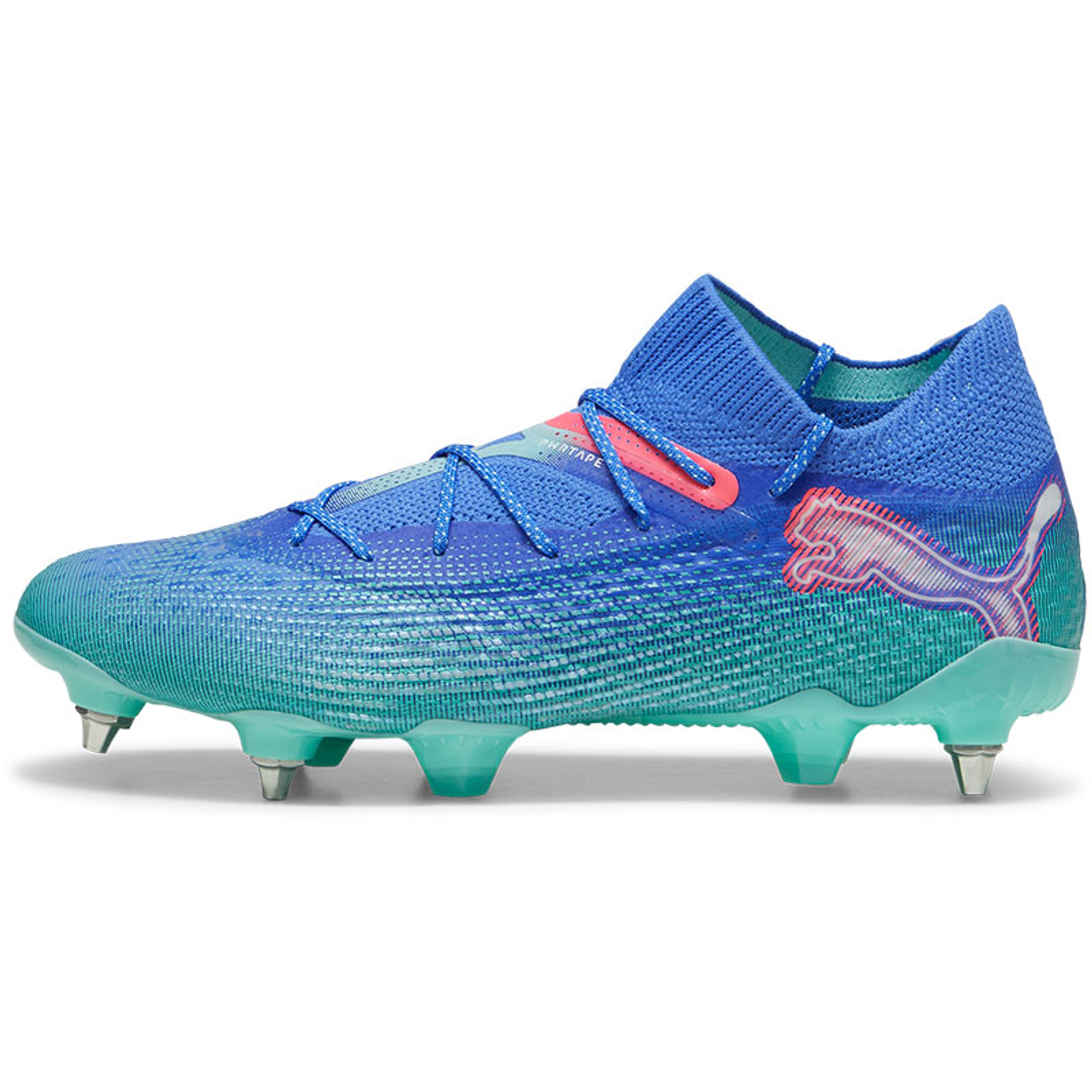 Puma Future 7 Ultimate SG | Bij VoetbalDirect.nl