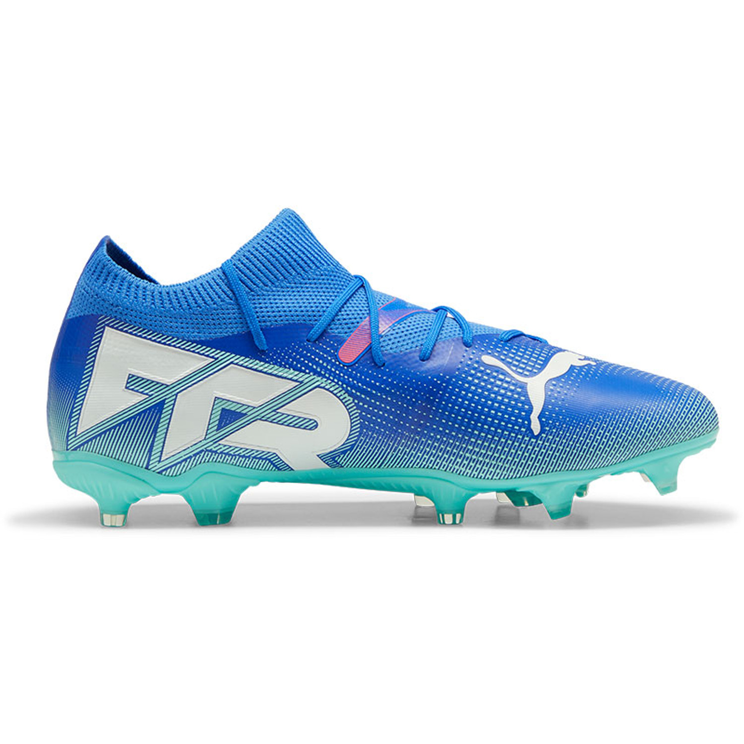 Puma Future 7 Match FG/AG | Bij VoetbalDirect.nl