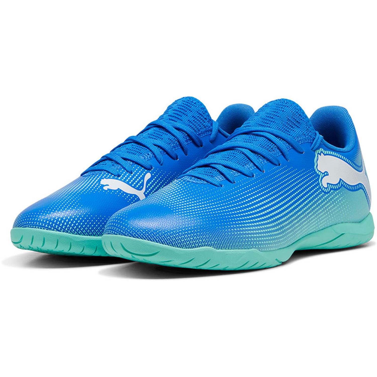 Puma Future 7 Play Indoor | Bij VoetbalDirect.nl