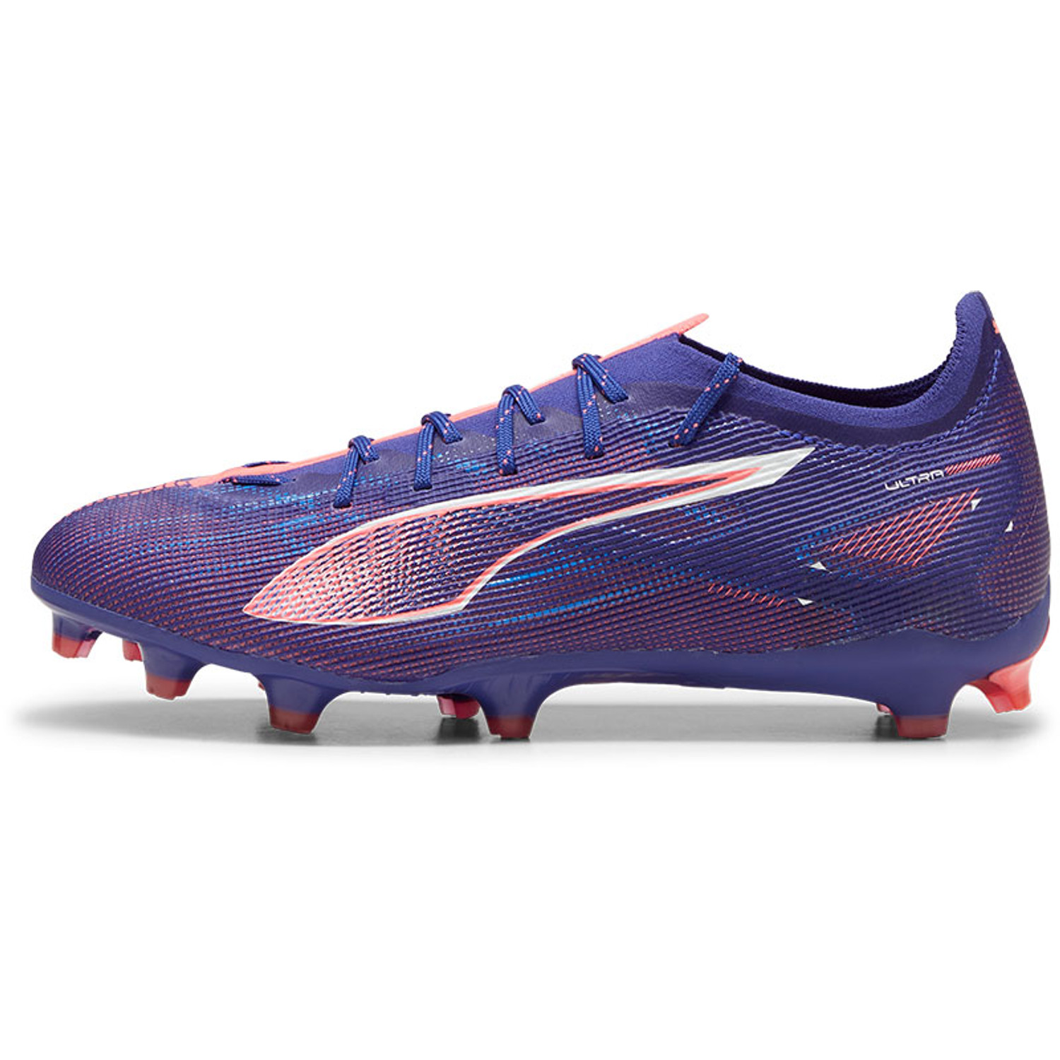 Puma Ultra 5 Pro FG/AG | Bij VoetbalDirect.nl