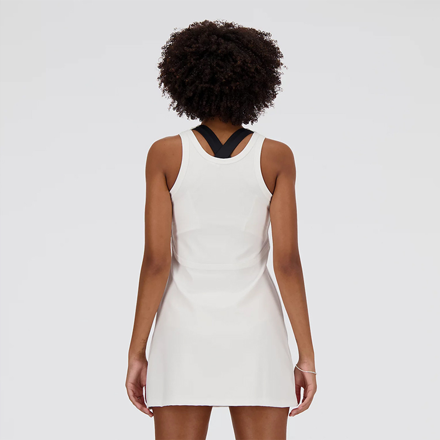 New Balance Tournament Dress » TennisDirect.nl