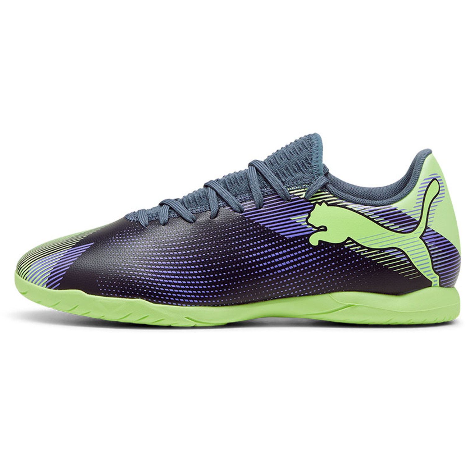 Puma Future 7 Play Indoor | Bij VoetbalDirect.nl