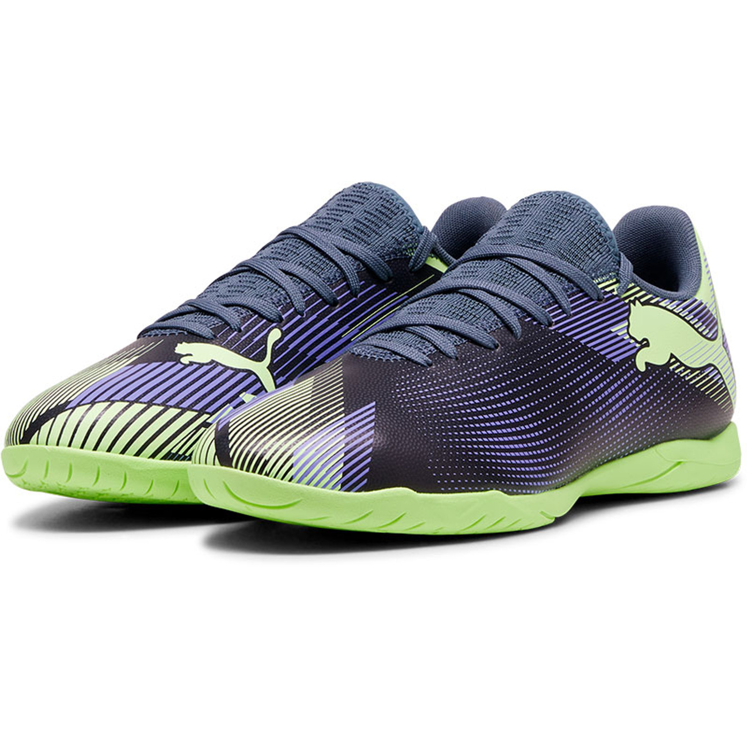 Puma Future 7 Play Indoor | Bij VoetbalDirect.nl