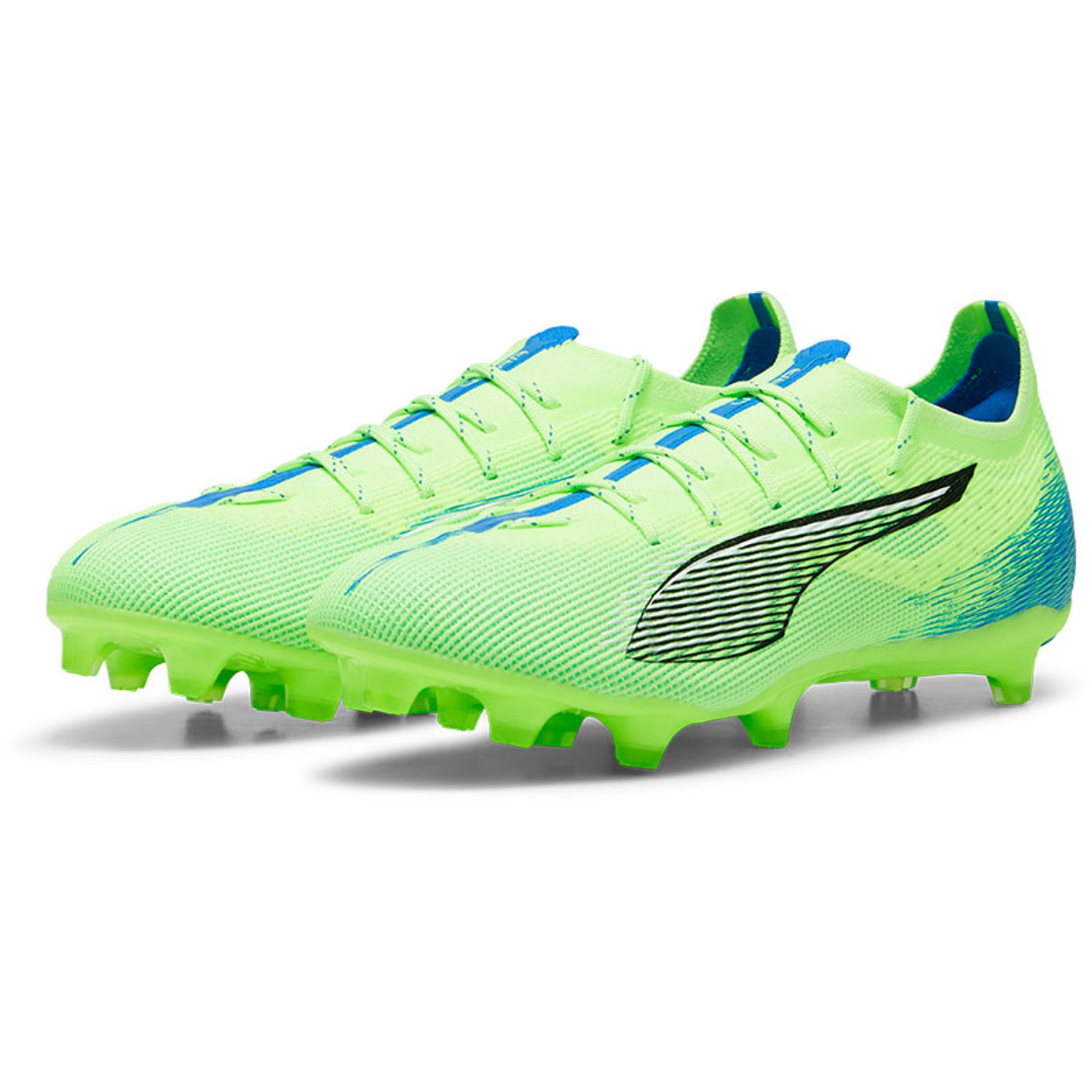 Puma Ultra 5 Pro FG/AG | Bij VoetbalDirect.nl