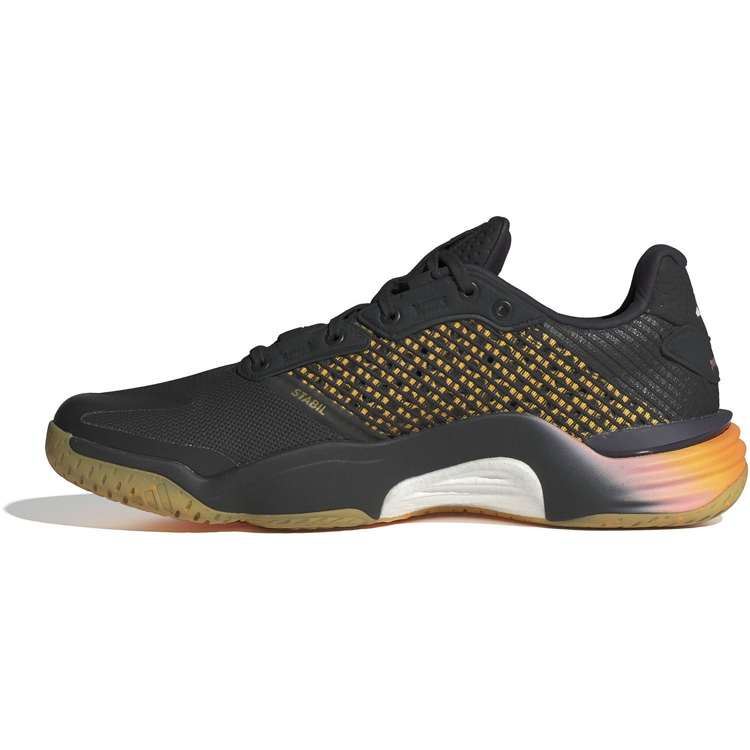 adidas Stabil 16 Men - Handballshop.com