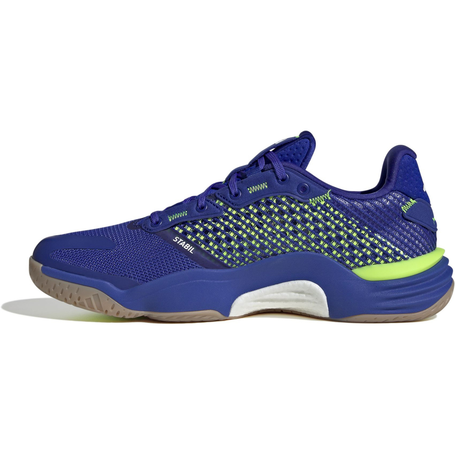 adidas Stabil 16 Herr - Handbollshop.se