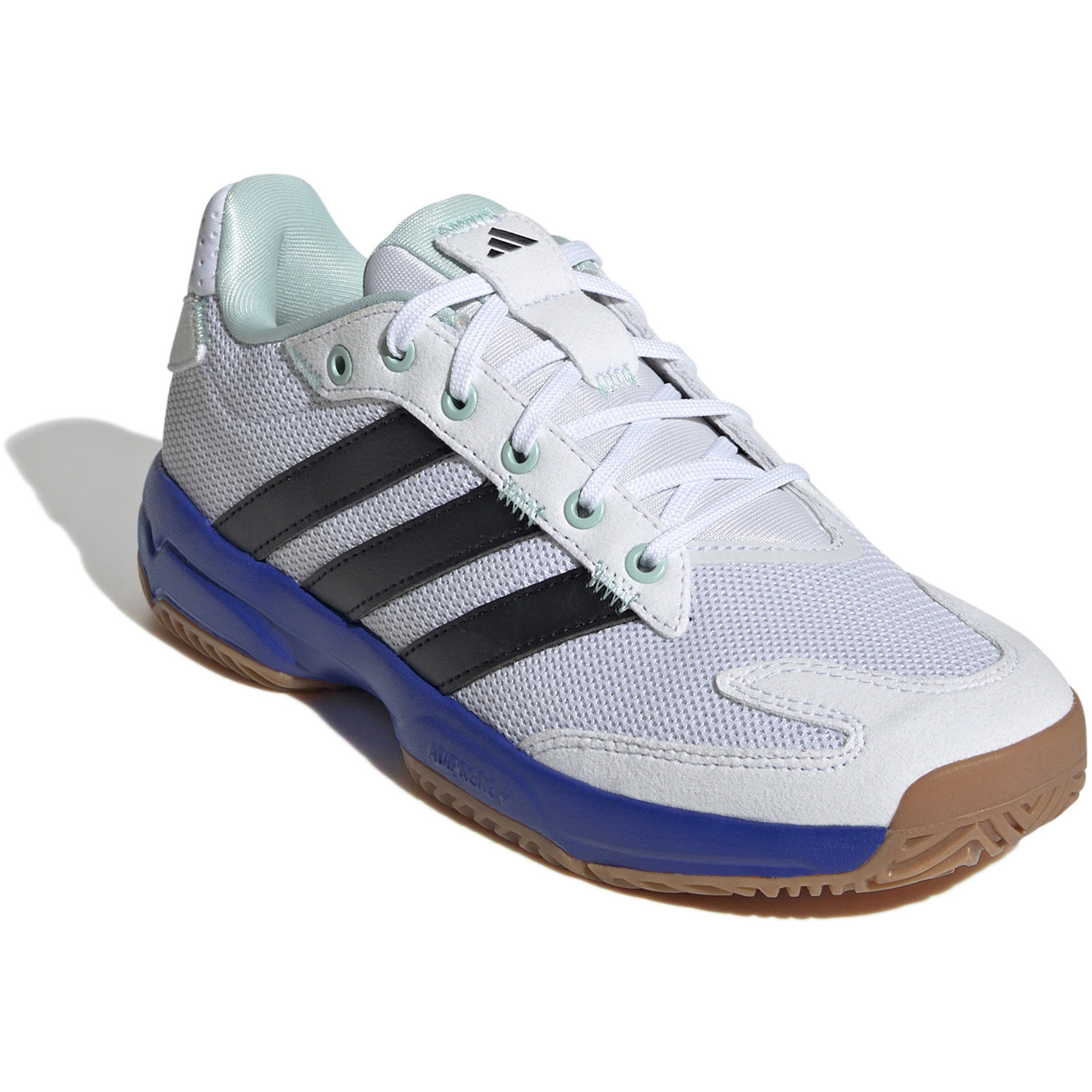 adidas Stabil Kids - Handballshop.com