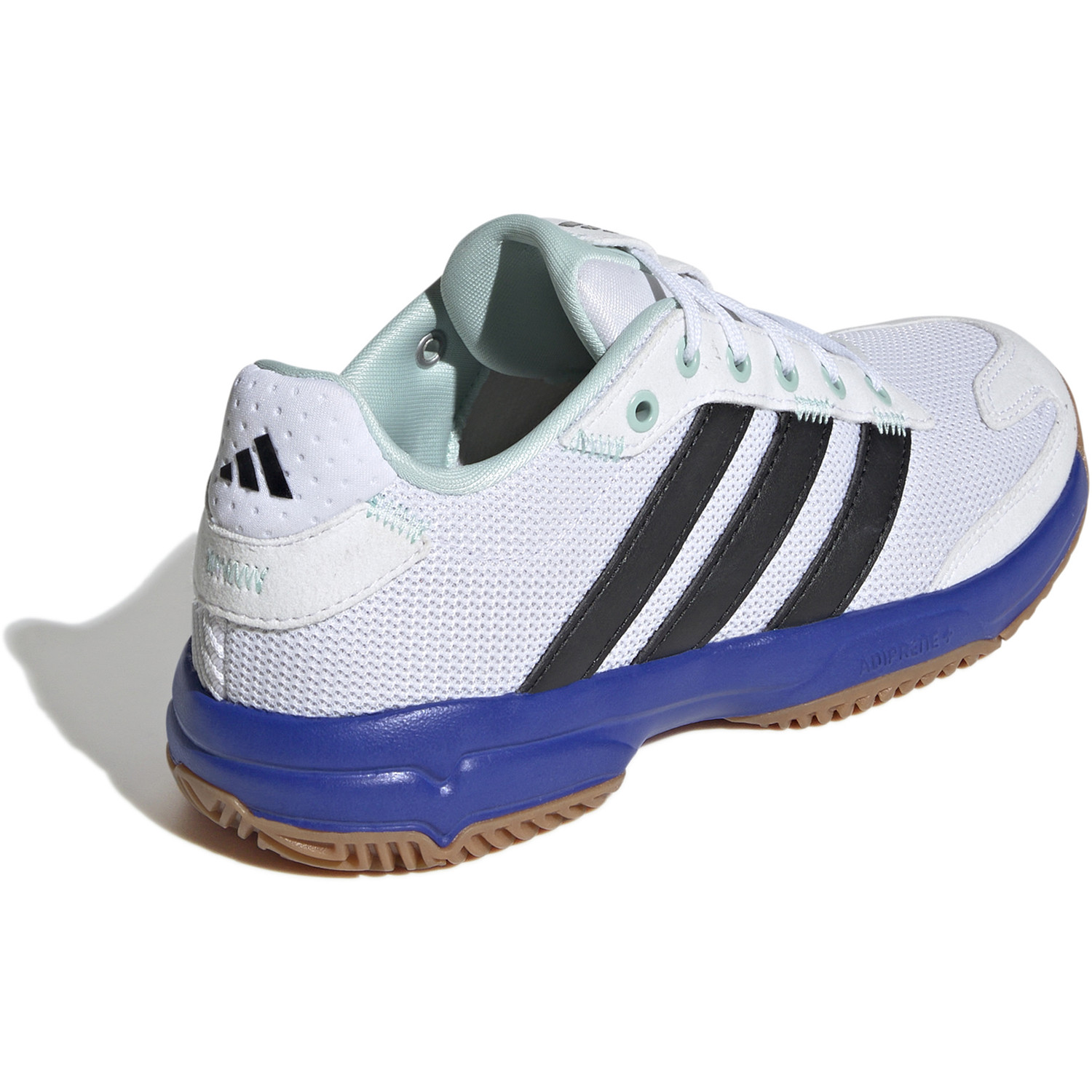 adidas Stabil Barn - Handbollshop.se