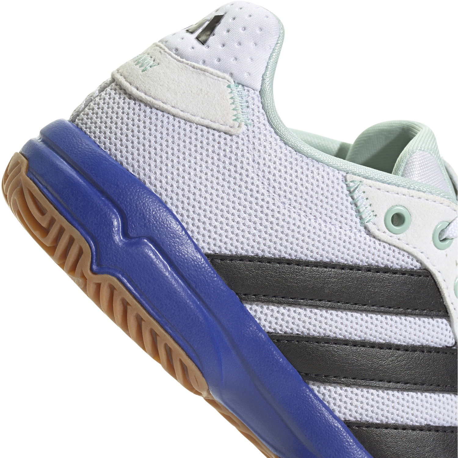 adidas Stabil Kids - Handballshop.com