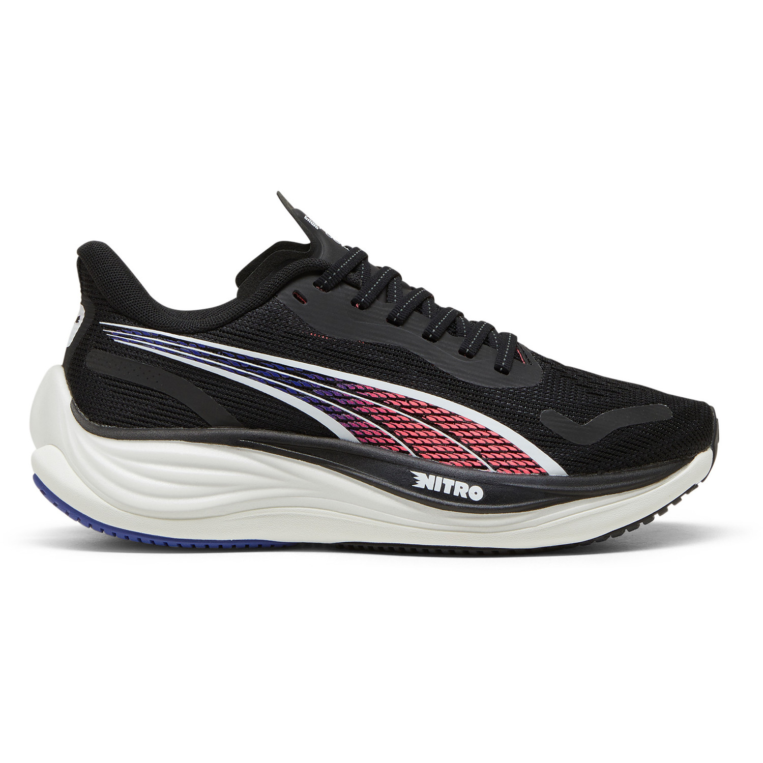 PUMA Velocity Nitro 3 Dames - RunningDirect.be
