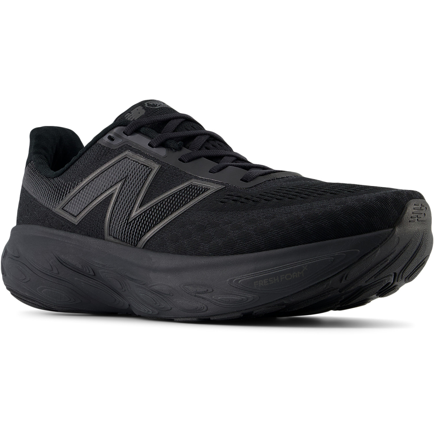 New Balance Fresh Foam 1080 v14 Herren - RunningDirect.de