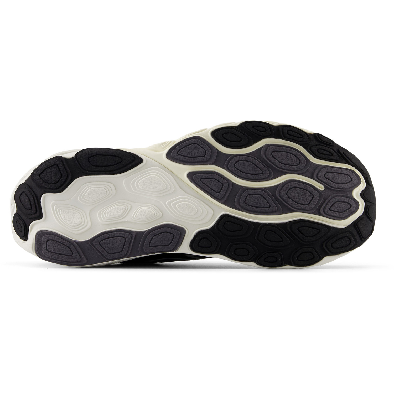 New Balance Fresh Foam 860 v14 Heren - RunningDirect.be