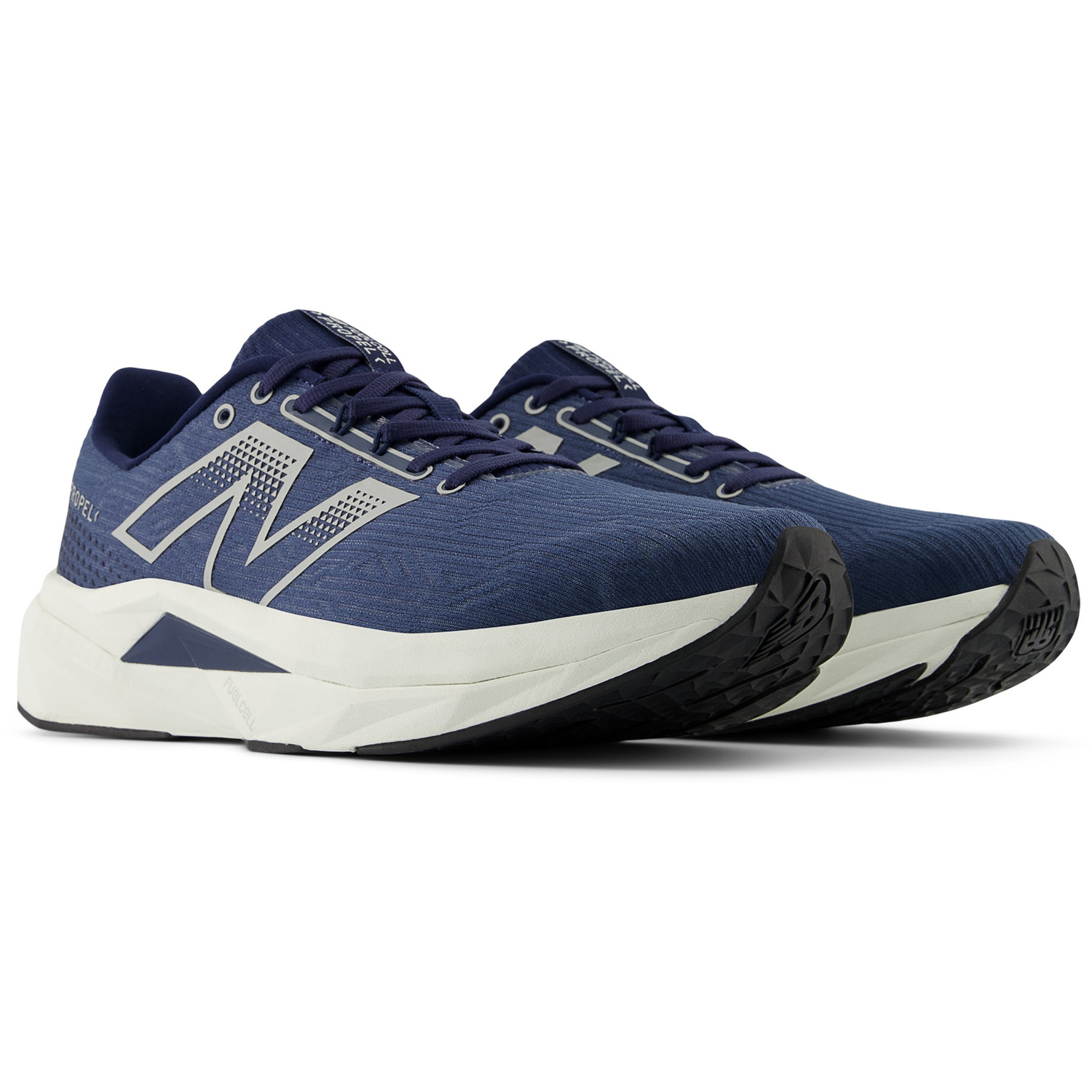 New Balance FuelCell Propel v5 Heren - Runningdirect.nl