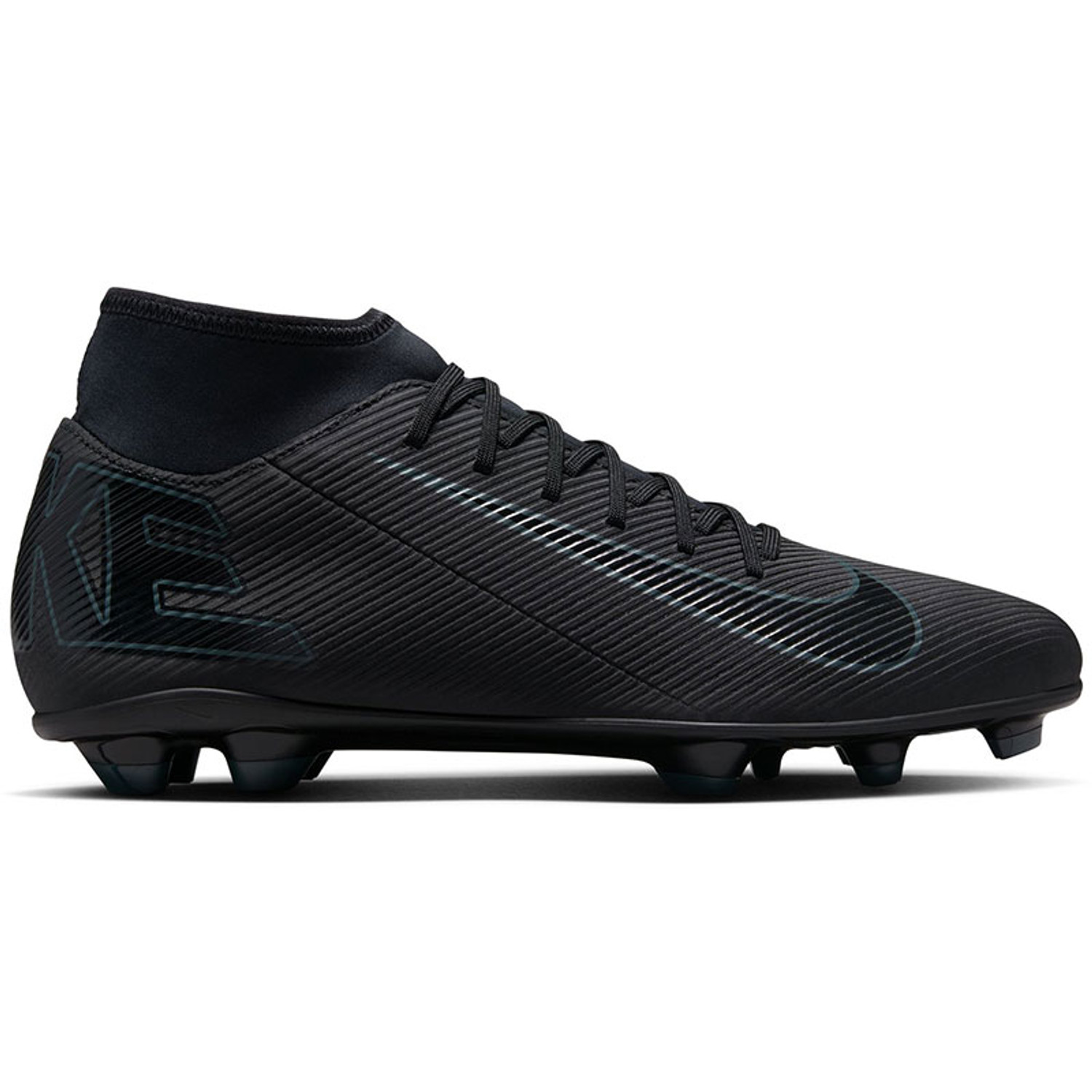 Nike Mercurial Zoom Superfly 10 Club FG/MG | Bij VoetbalDirect.nl