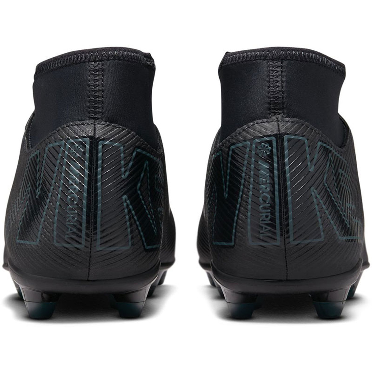 Nike Mercurial Zoom Superfly 10 Club FG/MG | Bij VoetbalDirect.nl