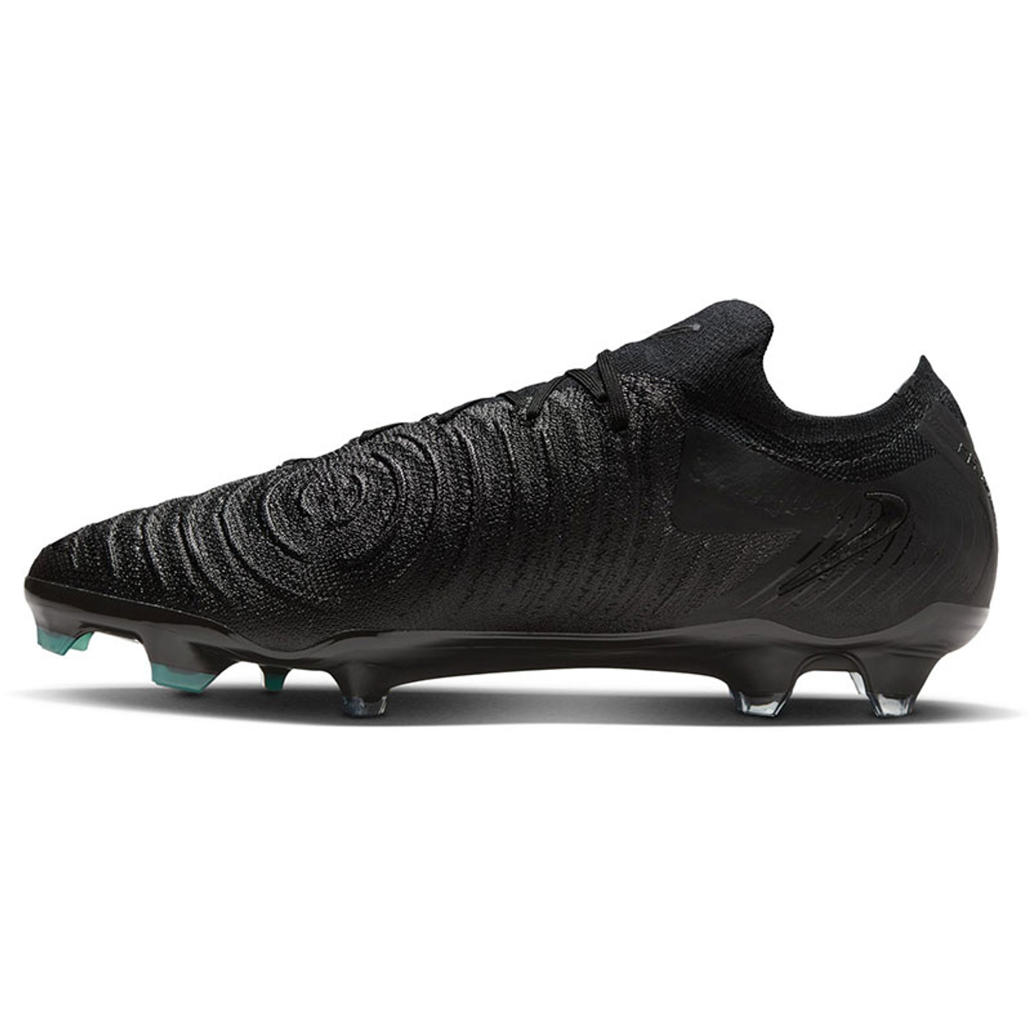 Nike Phantom GX II Elite FG - Sportshop.com