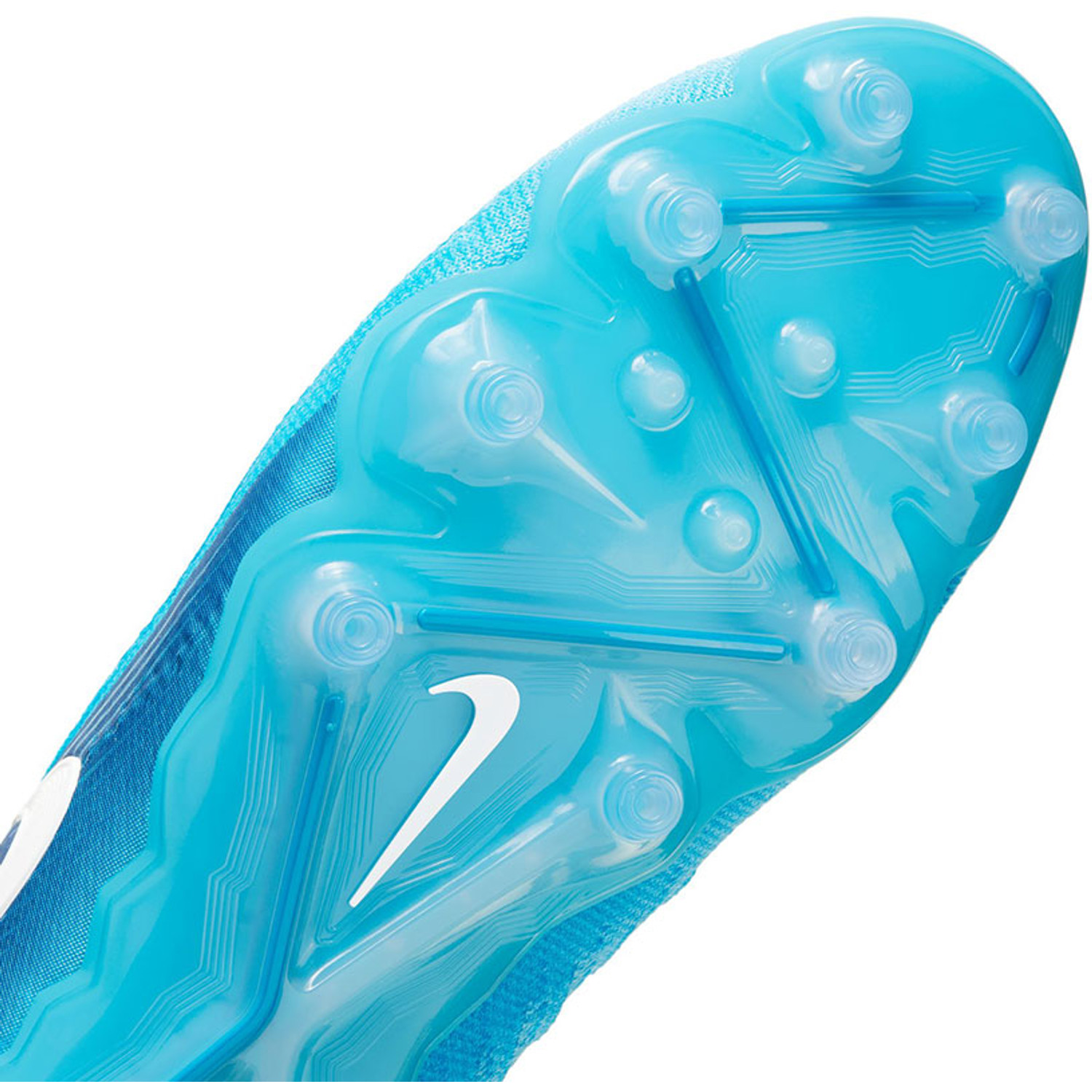 Nike Phantom GX II Elite AG-Pro | Bij VoetbalDirect.nl