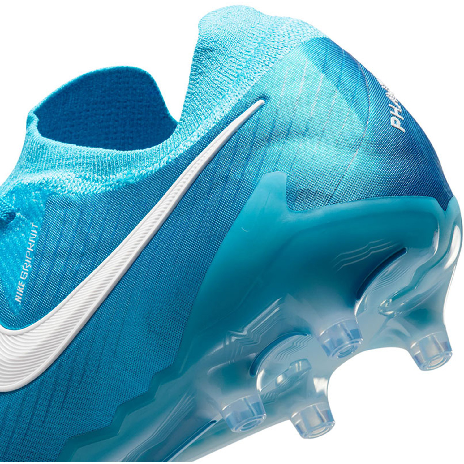 Nike Phantom GX II Elite AG-Pro | Bij VoetbalDirect.nl