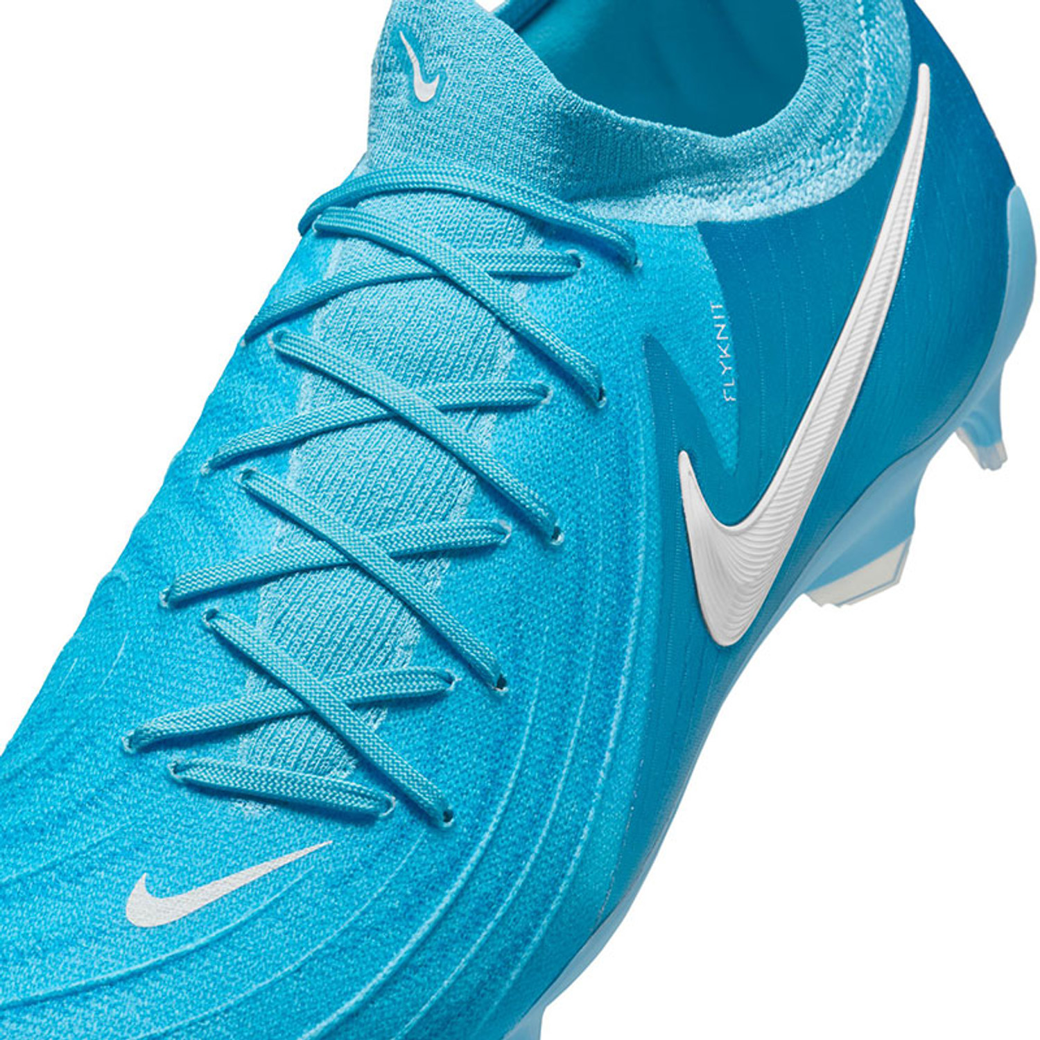Nike Phantom GX II Pro FG | Bij VoetbalDirect.nl