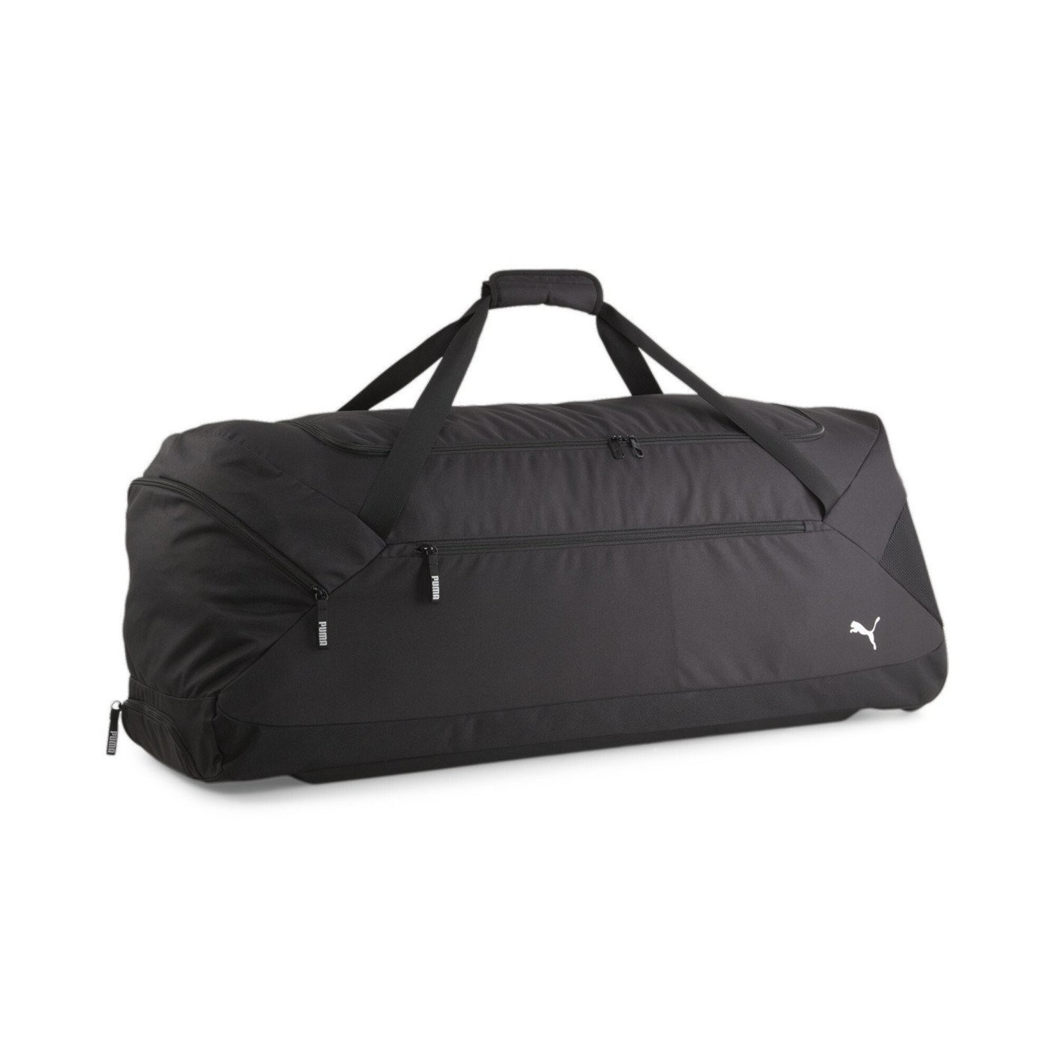 Puma Goal Teambag Wheel XL - Handballshop.com