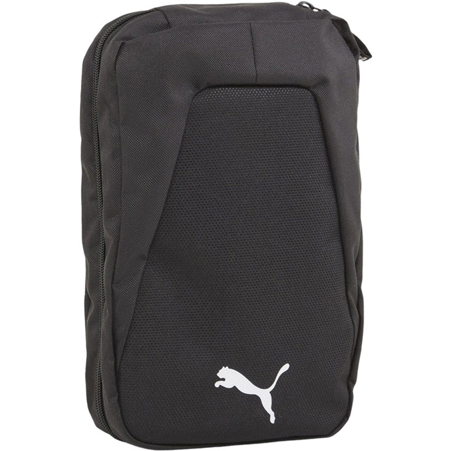 Puma Goal Toilet Tas - Handbollshop.se
