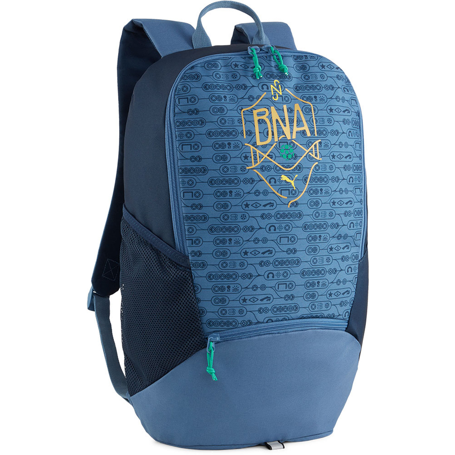 Puma Neymar Jr. Backpack | Bij VoetbalDirect.nl