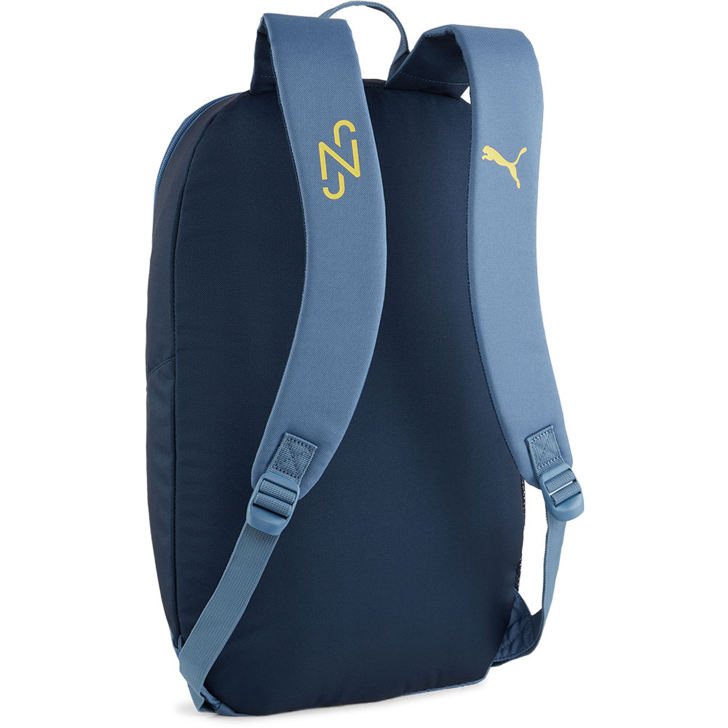 Puma Neymar Jr. Backpack | Bij VoetbalDirect.nl