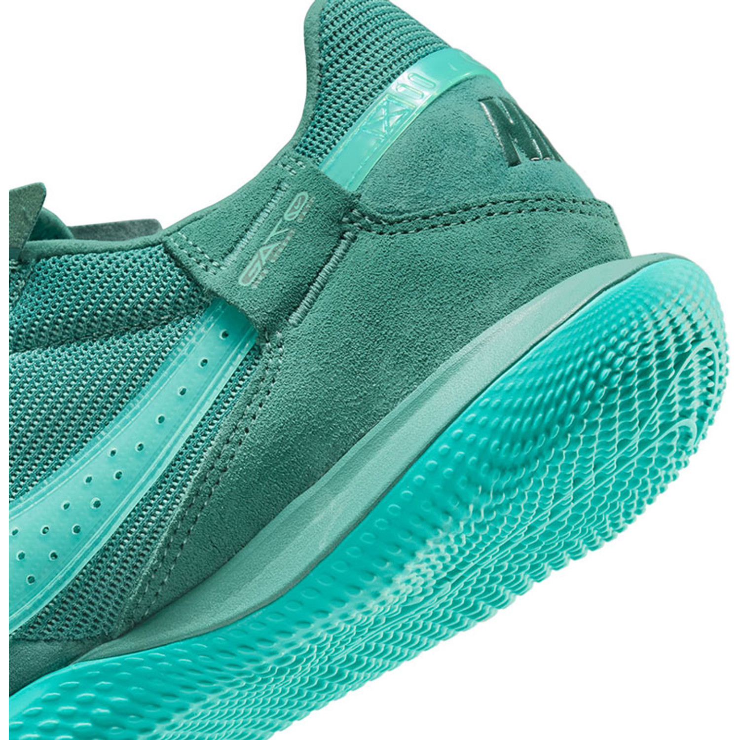 Nike Street Gato | Bij VoetbalDirect.nl