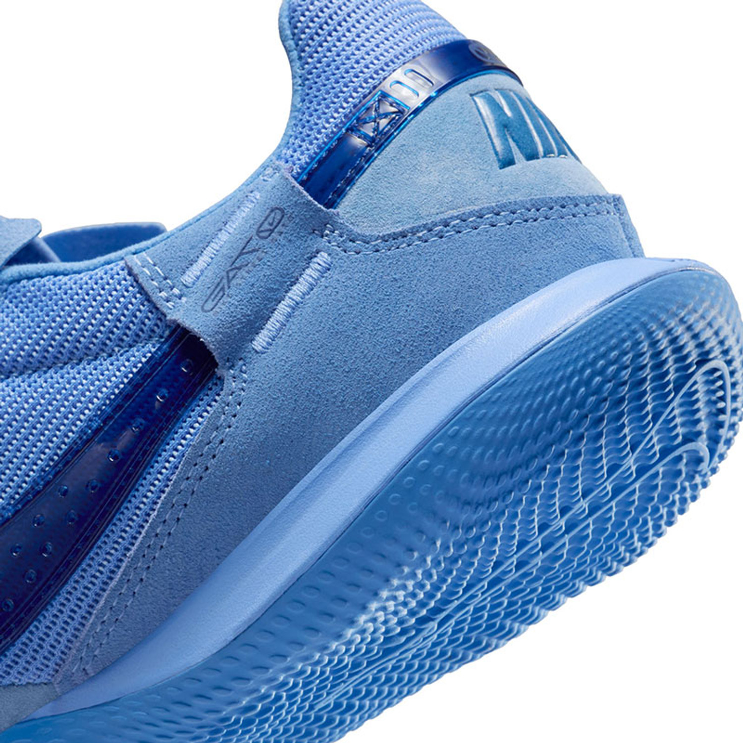Nike Street Gato | Bij VoetbalDirect.nl
