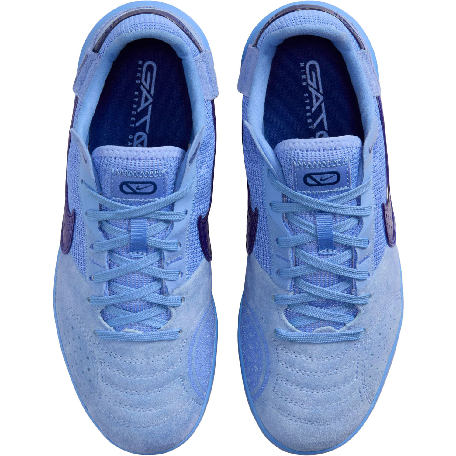 Nike Street Gato Kids | Bij VoetbalDirect.nl