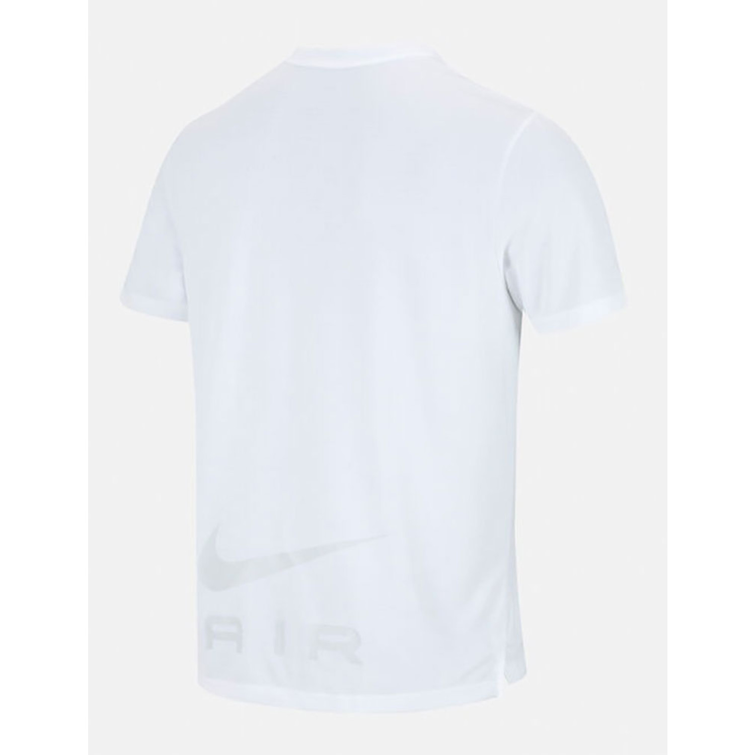 Nike Sportswear Air Run Tee » TennisDirect.nl