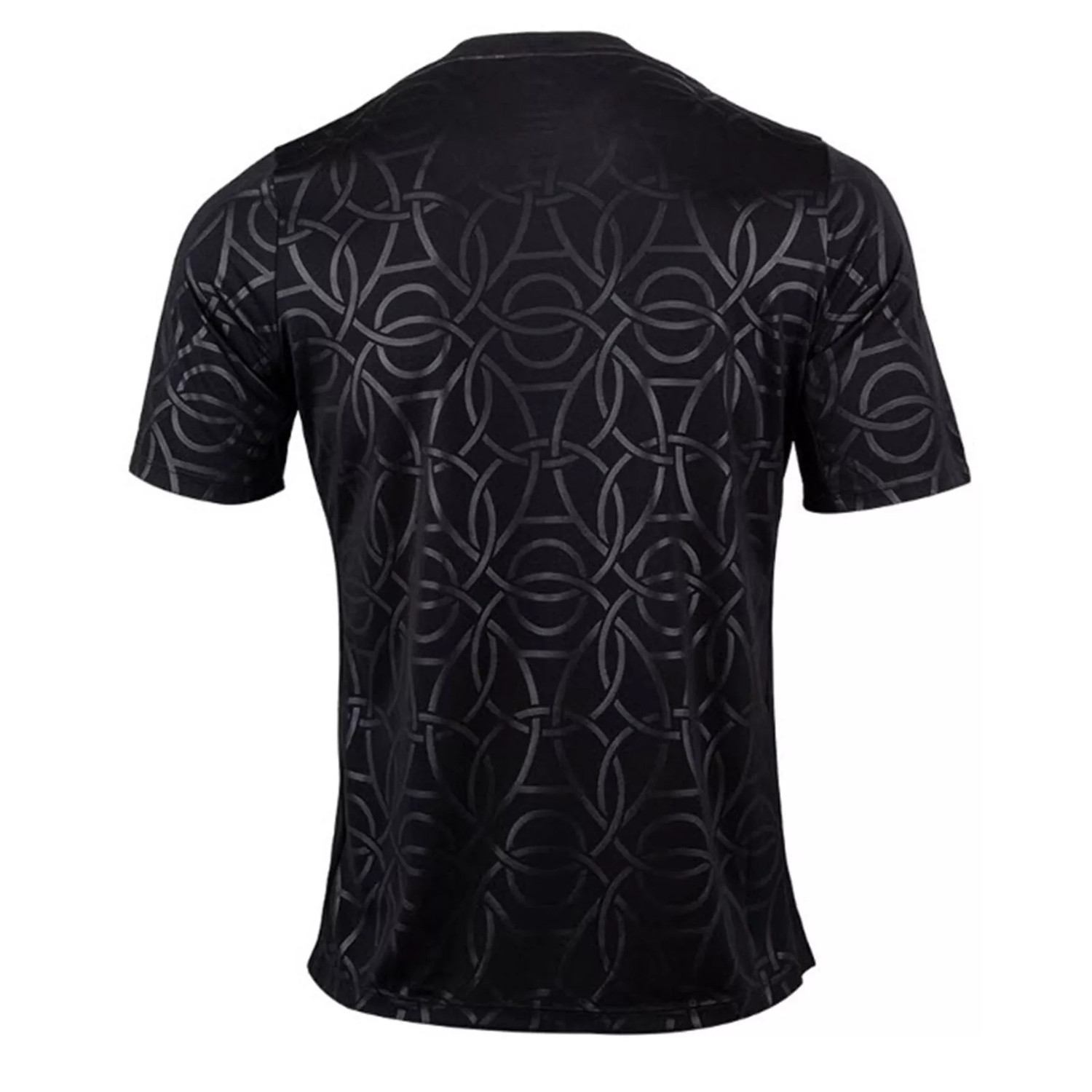 Nike Paris Saint-Germain Pre-Match Top 2024/2025 | Bij VoetbalDirect.nl