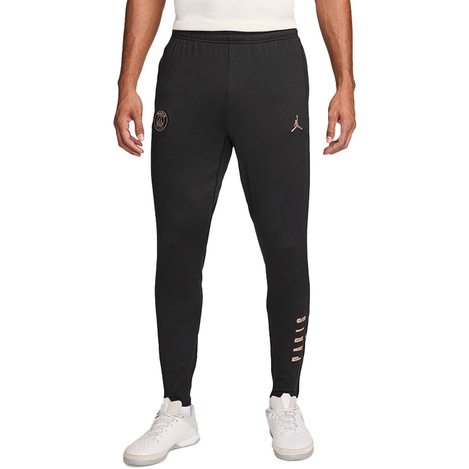 Nike Paris Saint-Germain Strike Trainingspak | Bij VoetbalDirect.nl