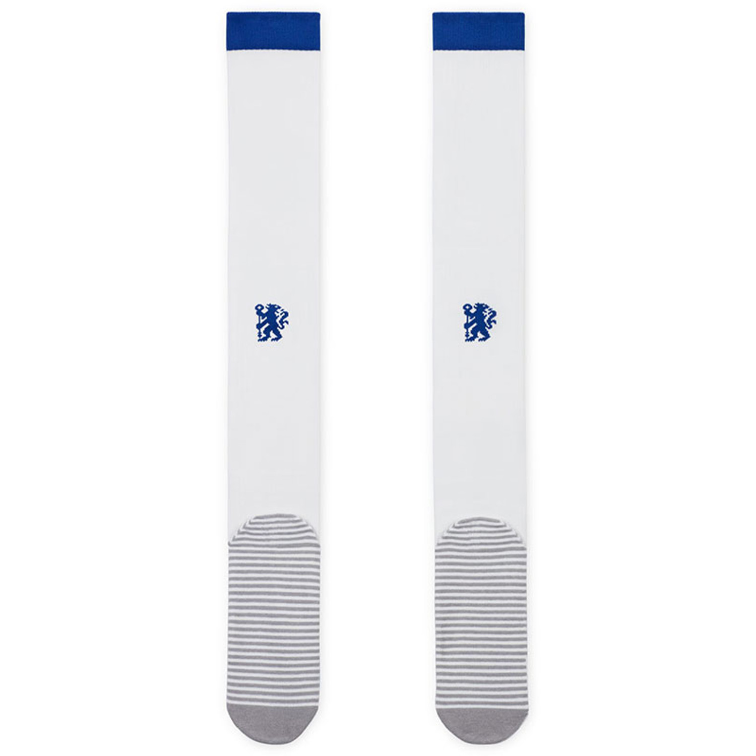 Nike Chelsea Home Socks 2024/2025 - PassaSports.com
